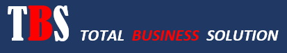 Total Business Solution